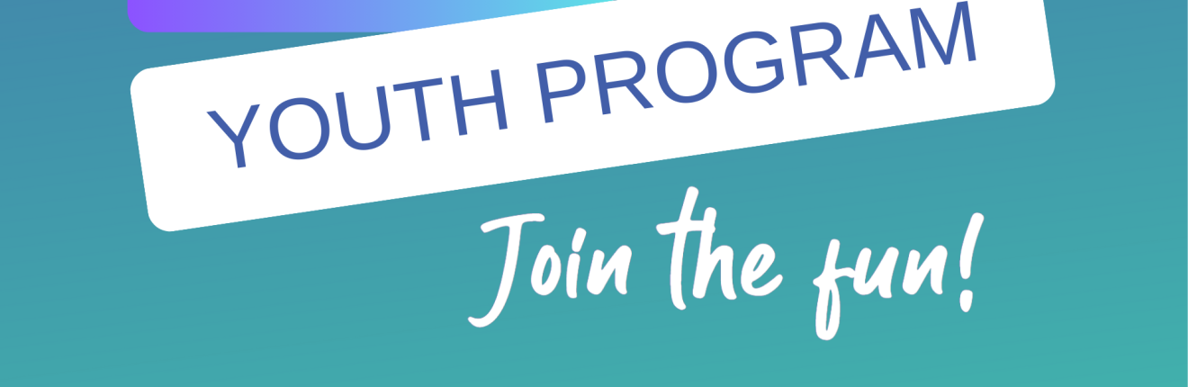 St John Queensland Launches Youth Program to Empower Future Health ...